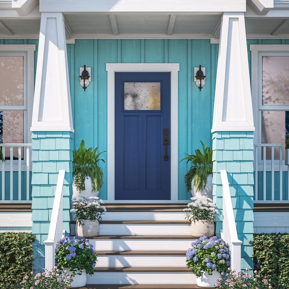 ODL | Building Value into Building Products