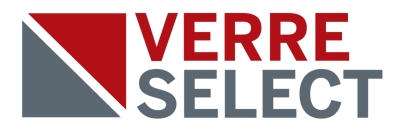 Verre Sélect | ODL Canada