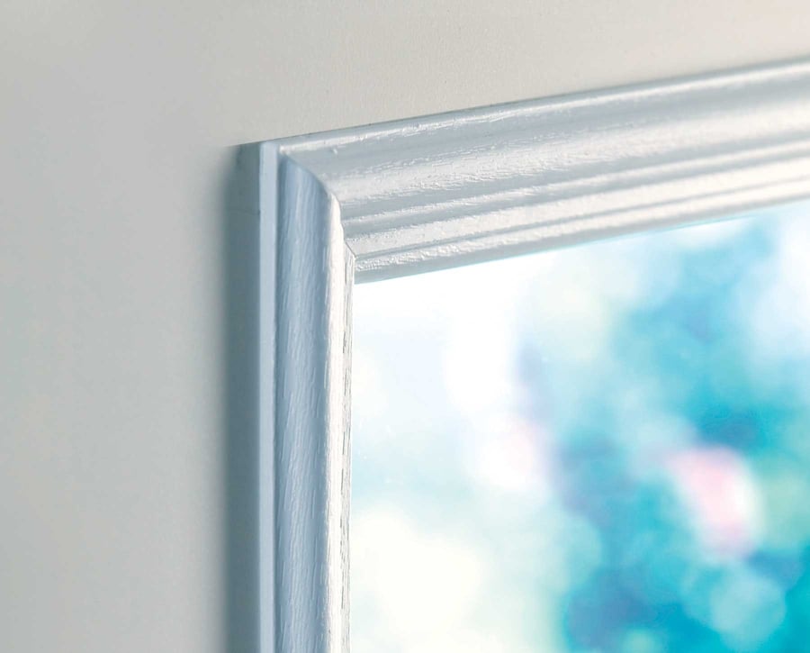 Stores d’appoint guide d’installation | ODL
