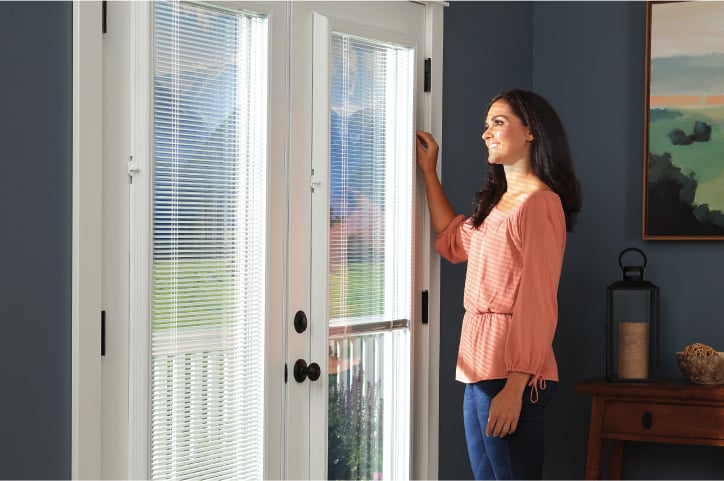 Building Value into Building Products® | ODL