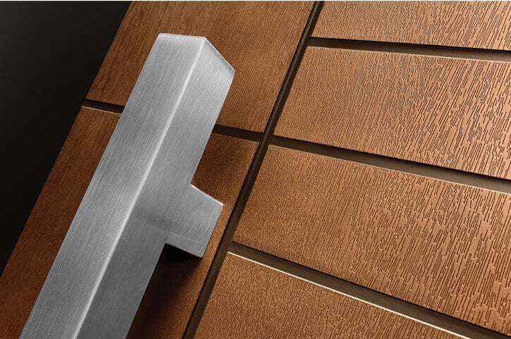 Building Value into Building Products® | ODL