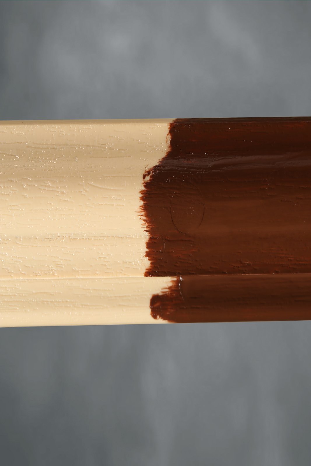 Paint or Stain Frames | ODL